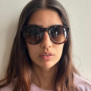 Vivienne Westwood | Accessories | Vivienne Westwood Vintage Anglomania ...